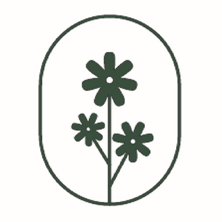 Robertson Valley Farm