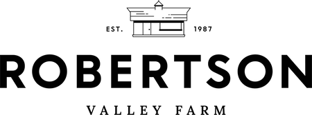 Robertson Valley Farm